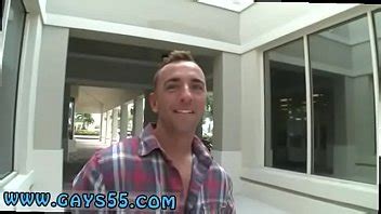 Schoolboy Gay Porn Movie And White Nude Sex Xxx Hot Gay Public Sex Xnxx Com