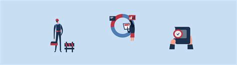 Skilled Labor Analysis Wifor Institute