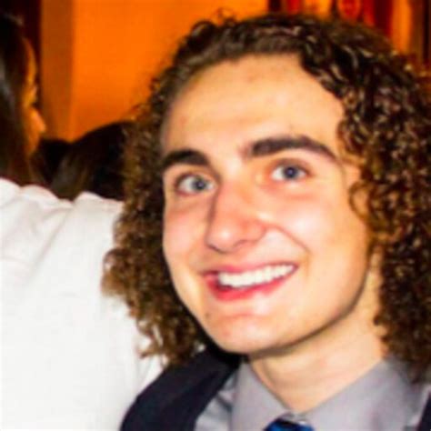 John Hoffer Harvard Medical School Ma Hms Research Profile