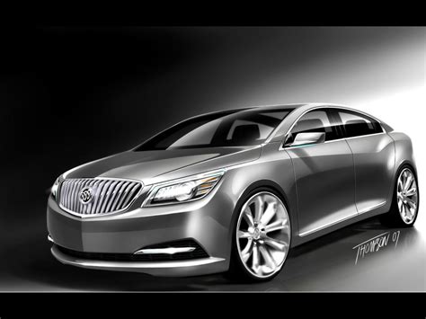 배경 화면 뷰익 의자 가마 2012 년 Netcarshow 넷 카 자동차 이미지 자동차 사진 Invicta 개념 육상 차량 자동차 디자인 자동차 제조