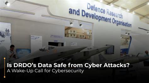 Cybersecurity Databreach India Dataleak Concur Nationalsecurity Concur Consent Manager