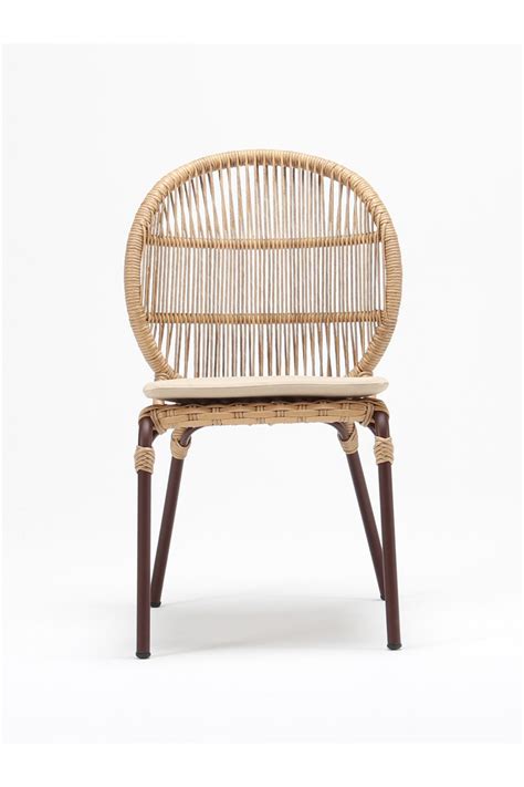 Luce Garden Perry Sandalye Fiyatı Yorumları