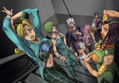 Characters That I Like Bracket Bracketfights