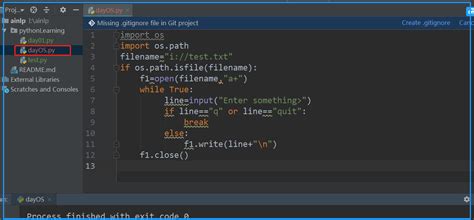 File System Function Os Module Sub Module Os Path Pickle