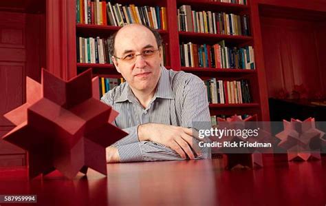 Stephen Wolfram Photos And Premium High Res Pictures Getty Images