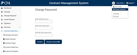 Contract Execution Clause Demystified Your Complete Guide