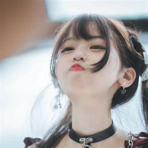 Tangyuanpro Pic CDN By JsDelivr A Free Fast And Reliable Open Source CDN