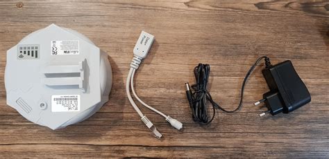 آموزش پیکربندی آنتن وایرلس میکروتیک مدل Sxt Lite5 وب نوشت امیر