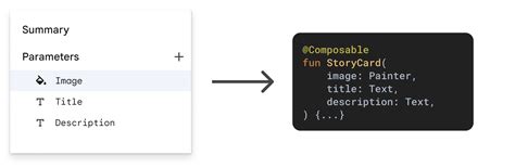 overview jetpack compose android developers