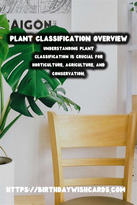 Understanding Plant Classification Species And Cultivar Explained