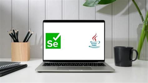 Selenium Webdriver With Java Free Online Courses With Certificates