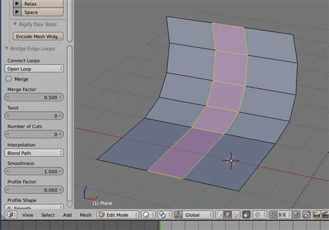 Need Help About Modeling Technique Modeling Blender Artists Community