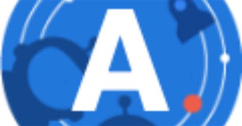 Api Testing Public Apis Postman Api Network