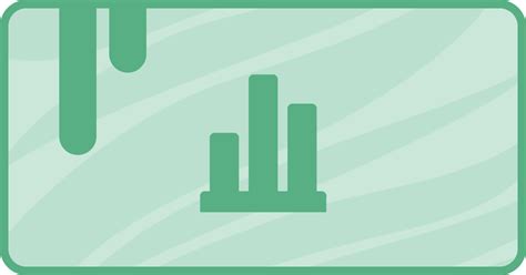 5 Ways Saas•hapily Keeps Your Hubspot And Stripe Data Up To Date