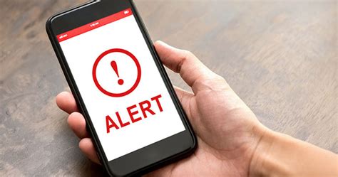 Сиcтема Md Alert появится в Молдове не раньше 2026 года