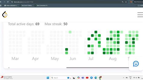 Leetcode Codingjourney Problemsolving Dsa Consistency Sourabh Kumar