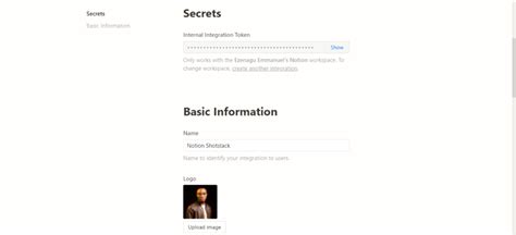 Generate Real Estate Videos Using The Notion Api — Shotstack