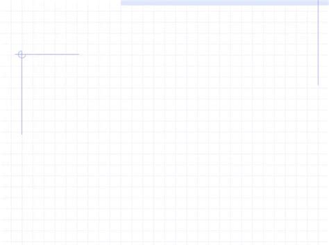 Water Operator Certification Program Brochure Pdf