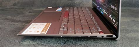 Asus Zenbook Space Edition Resmi Rilis Ini Dia Spesifikasi Harga Dan Fiturnya Dunia Games