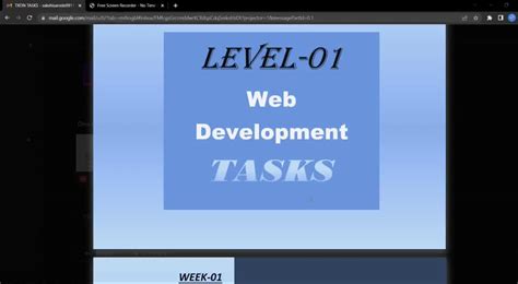sakshi sarode on linkedin connections tasks internship txon webdevelopment design