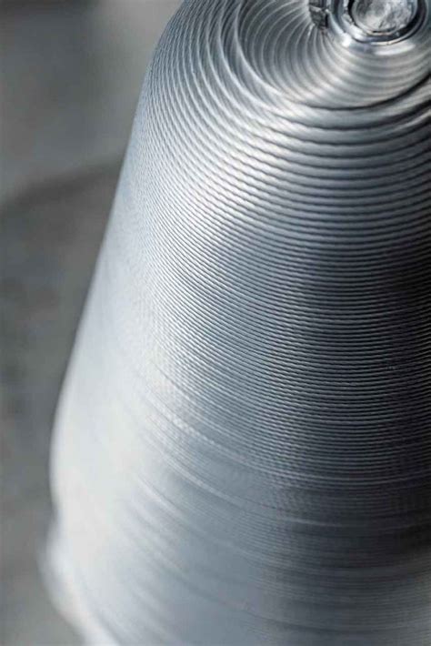 Interview With Meld Manufacturing