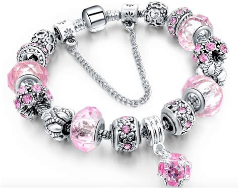 Joyas Pandora Chile