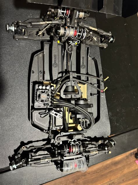 FS Agama N1E Almost New R C Tech Forums FS Agama N1E Almost New R C Tech Forums