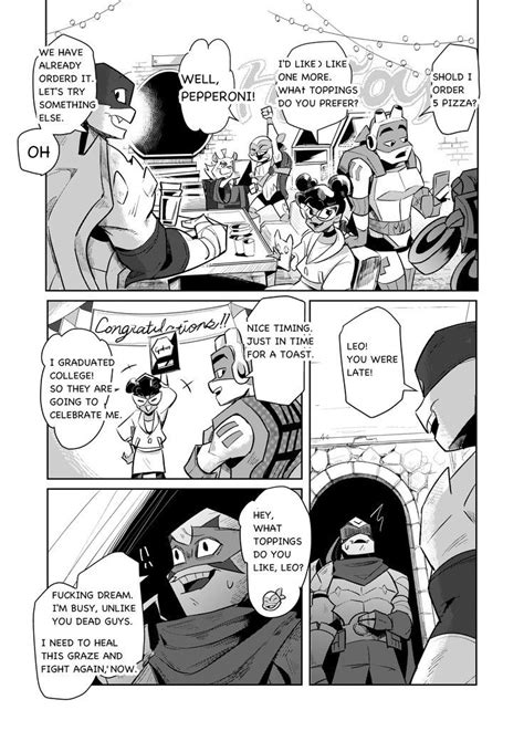 Pin By Wcnclair On Rottmnt Teenage Mutant Ninja Turtles Movie Teenage Mutant Ninja Turtles