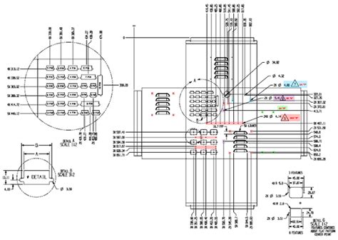Alternative Way On Report Pc Dmis For Cmms Pc Dmis Nexus Community