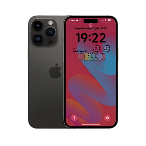 My Lockscreensetup And Wallpaper R Ioslockscreensetups