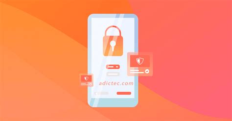 C Mo Desbloquear Celular Huawei Con Pin Sin Borrar Nada