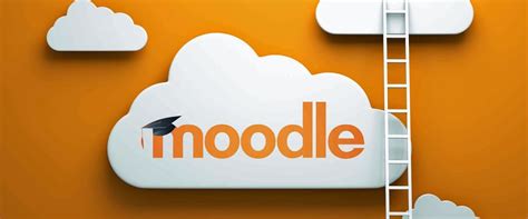 best cheap and moodle 2 7 cloud hosting recommendation best and cheap