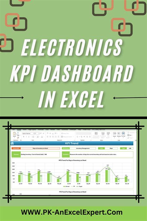 Excel Exceltips Exceltraining Exceltraining Excelskills Exceltricks Excelonline