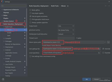 Idea 解决run Configuration Type中选择spring Boot不能导入启动类idea导入springboot项目时找不到启动类 Csdn博客