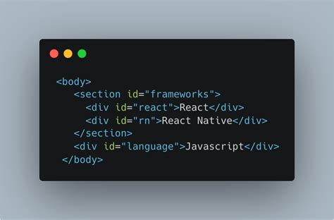 Why Is My Z Index Not Working Lets Fix It By Vivek Neel Medium