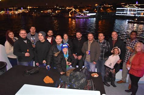 Nixsys Inc Irvine Ca