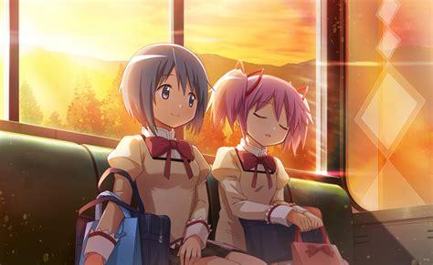 Artist Request Danbooru