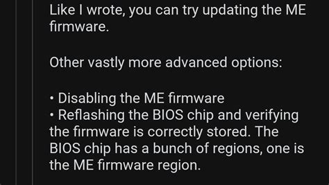 Ноутбук сам выключается 27 11 23 21 34 Пикабу