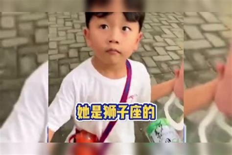 盘点人类搞笑行为瞬间最后一个我直接笑晕了 盘点 瞬间 行为