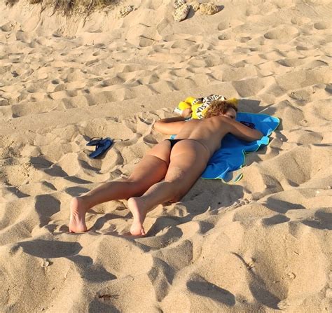 Cadiz Atlantic Small Beach Porn Pictures Xxx Photos Sex Images