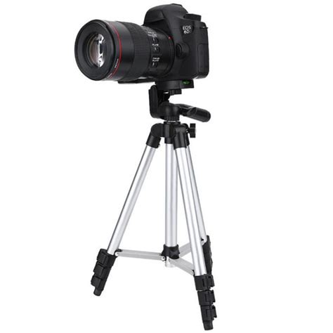 ᐉ Штатив Tripod 3110 универсальный 1 02 м • Купить в Киеве Украине • Лучшая цена в Эпицентр