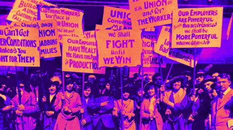 Eric Blanc Takes A Hatchet To Us History Popularresistance Org