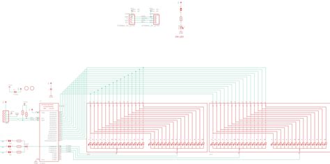 Adafruit Learning System