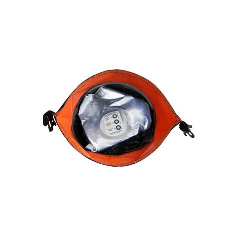 Heightec Ms01s Chrysalis Proseal Rescue Stretcher Safety Lifting