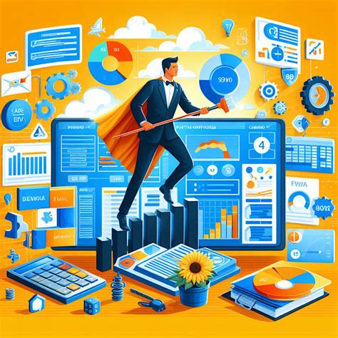 Professional Powerbi Dashboard Creation And Excel By Gani27 Fiverr