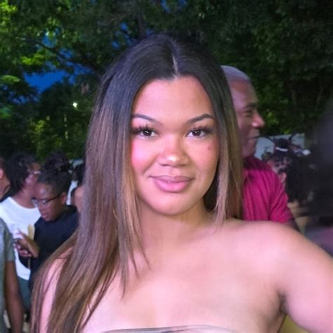 Rockelle Gholson Youtube