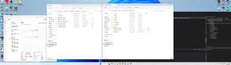 Icarus 3 1 VM Page 19 RaGEZONE MMO Development Forums