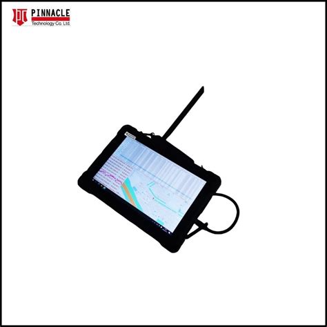 Portable Omni Directional Dji Mavic Air Mini Fpv Avata Series Uav Drone