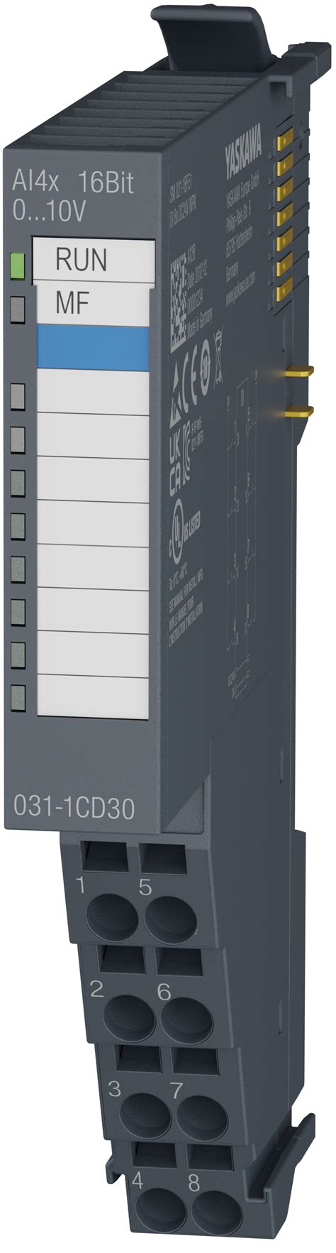 Sm 031 Wejścia Analogowe 031 1cd30