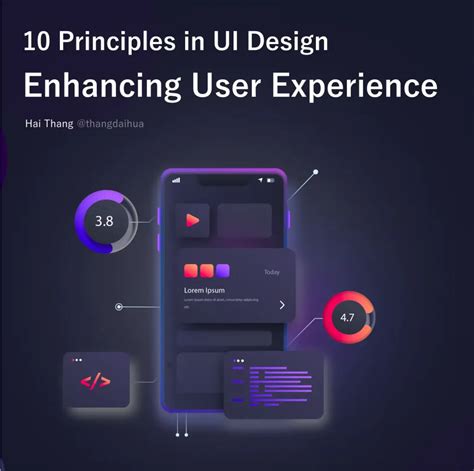 Regex For Dummies Part 4 Capturing Groups And Backreferences By Mynavi Techtus Vietnam Medium